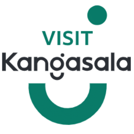 Visit Kangasala, city of culture near Tampere - Etusivu