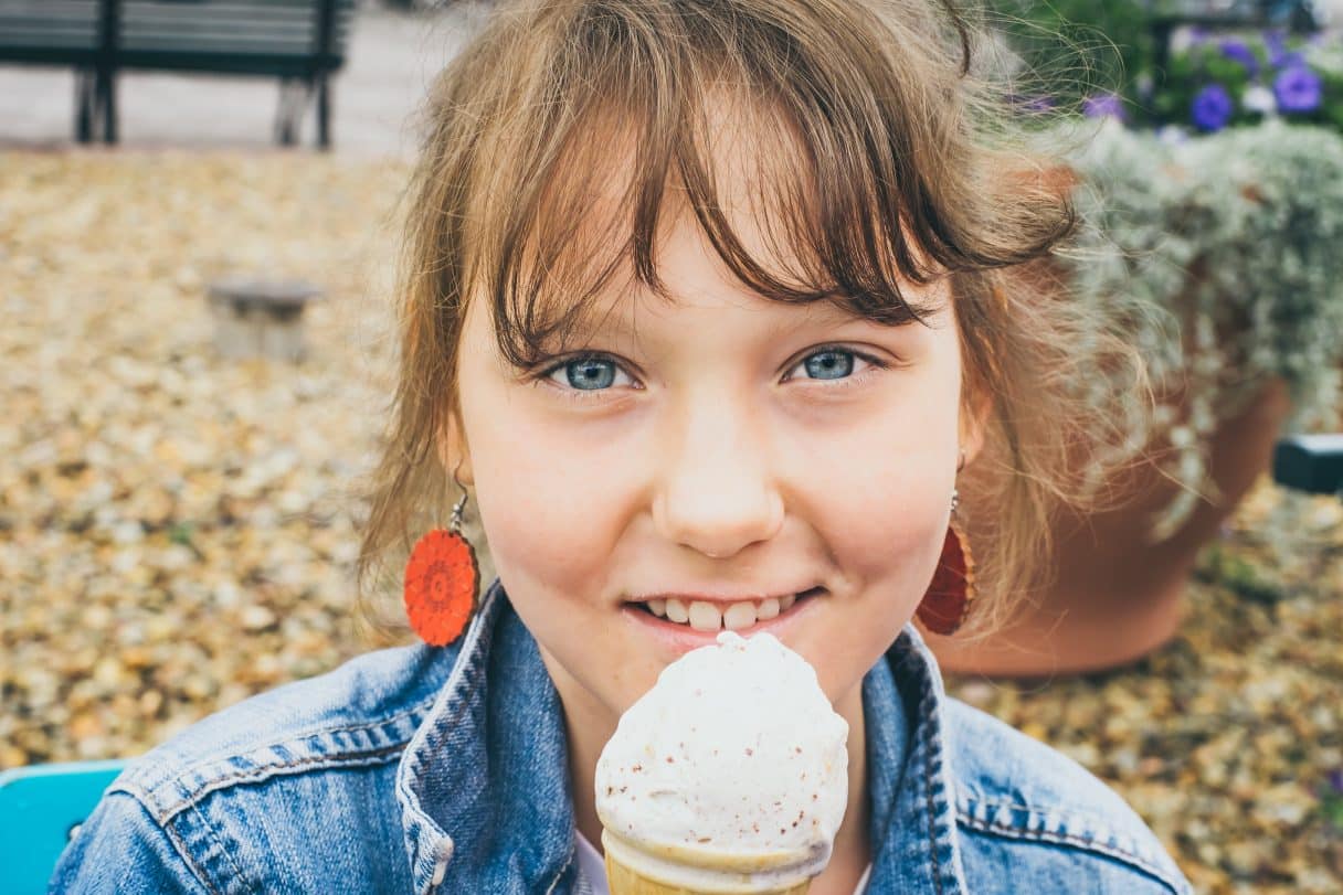 Kangasalan tori on kaupungin sydän - Visit Kangasala