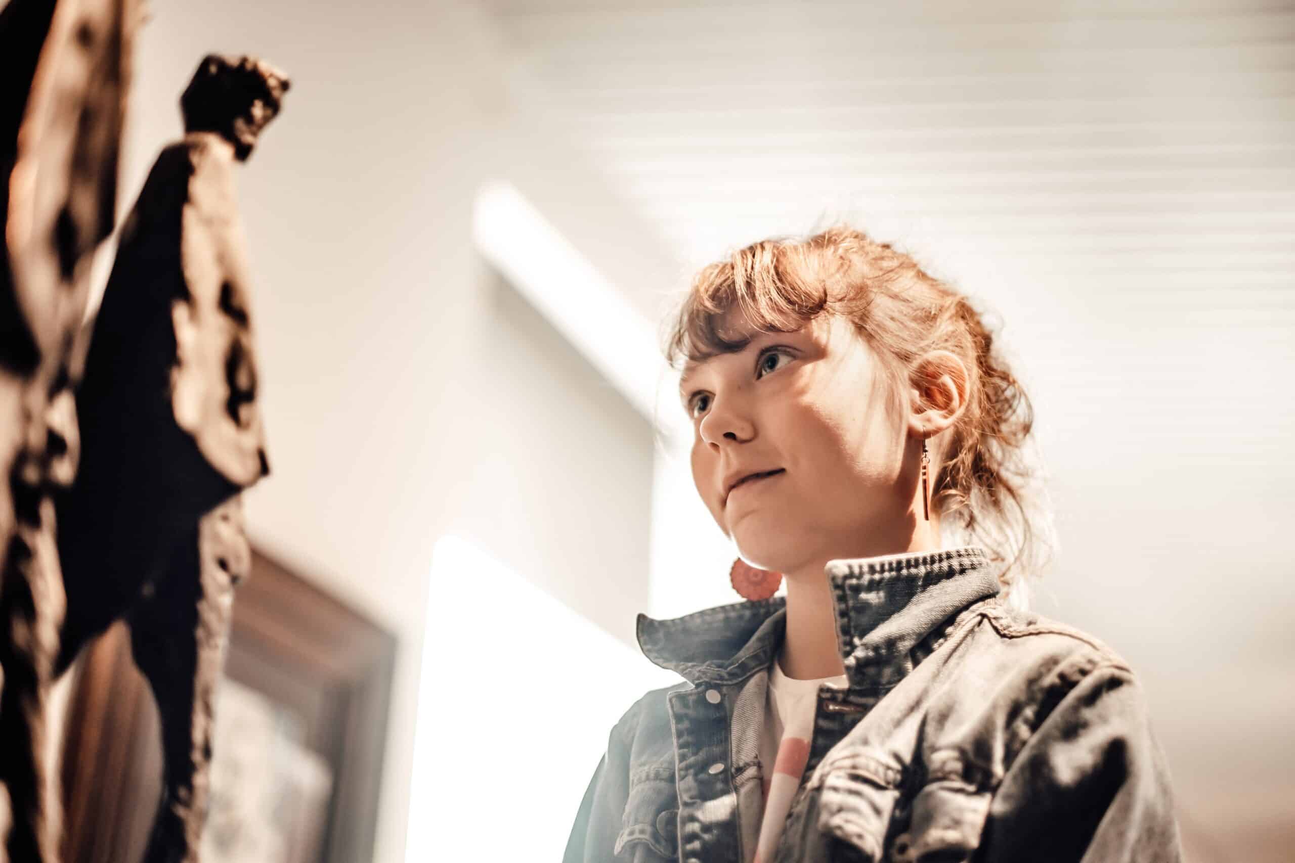 Kangasala on tunnettu kulttuurikaupunki - Visit Kangasala