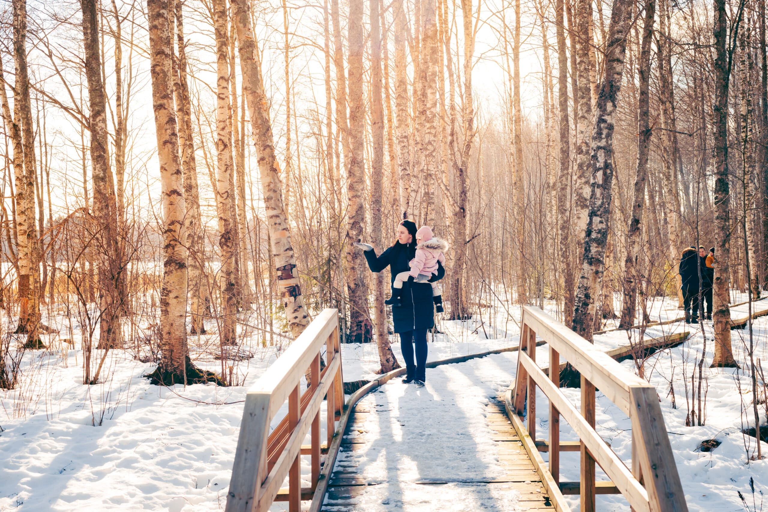 Visit Kangasala, city of culture near Tampere - Etusivu