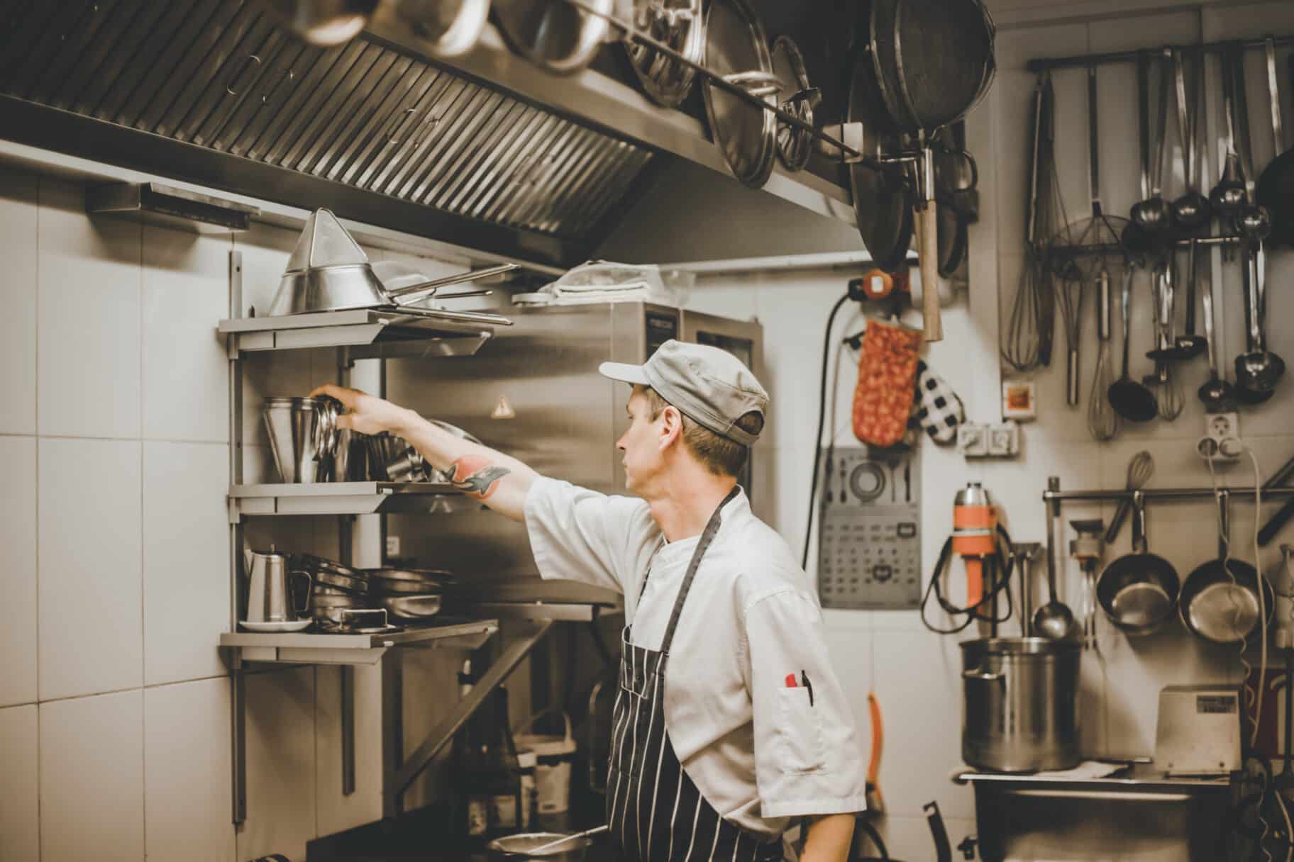 Pala Ranskaa Kangasalla - Visit Kangasala