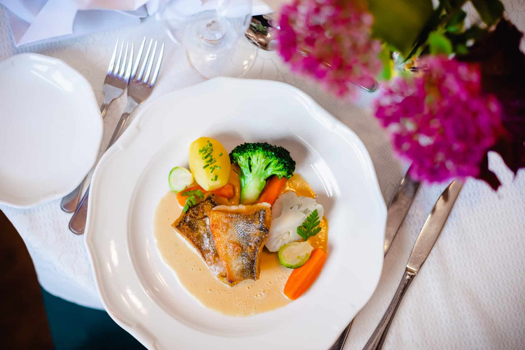 Kierrä herkulliset kulttuurikohteet - Visit Kangasala