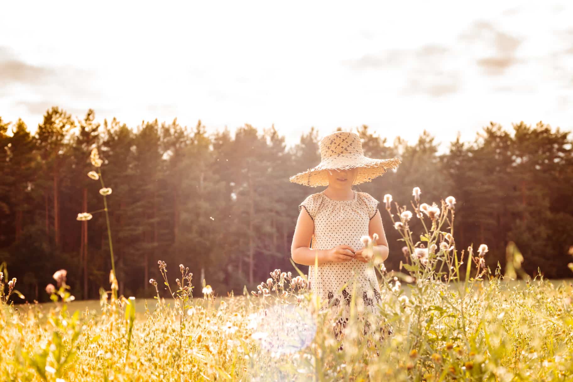 Kangasalan parhaat kuvauspaikat - Visit Kangasala