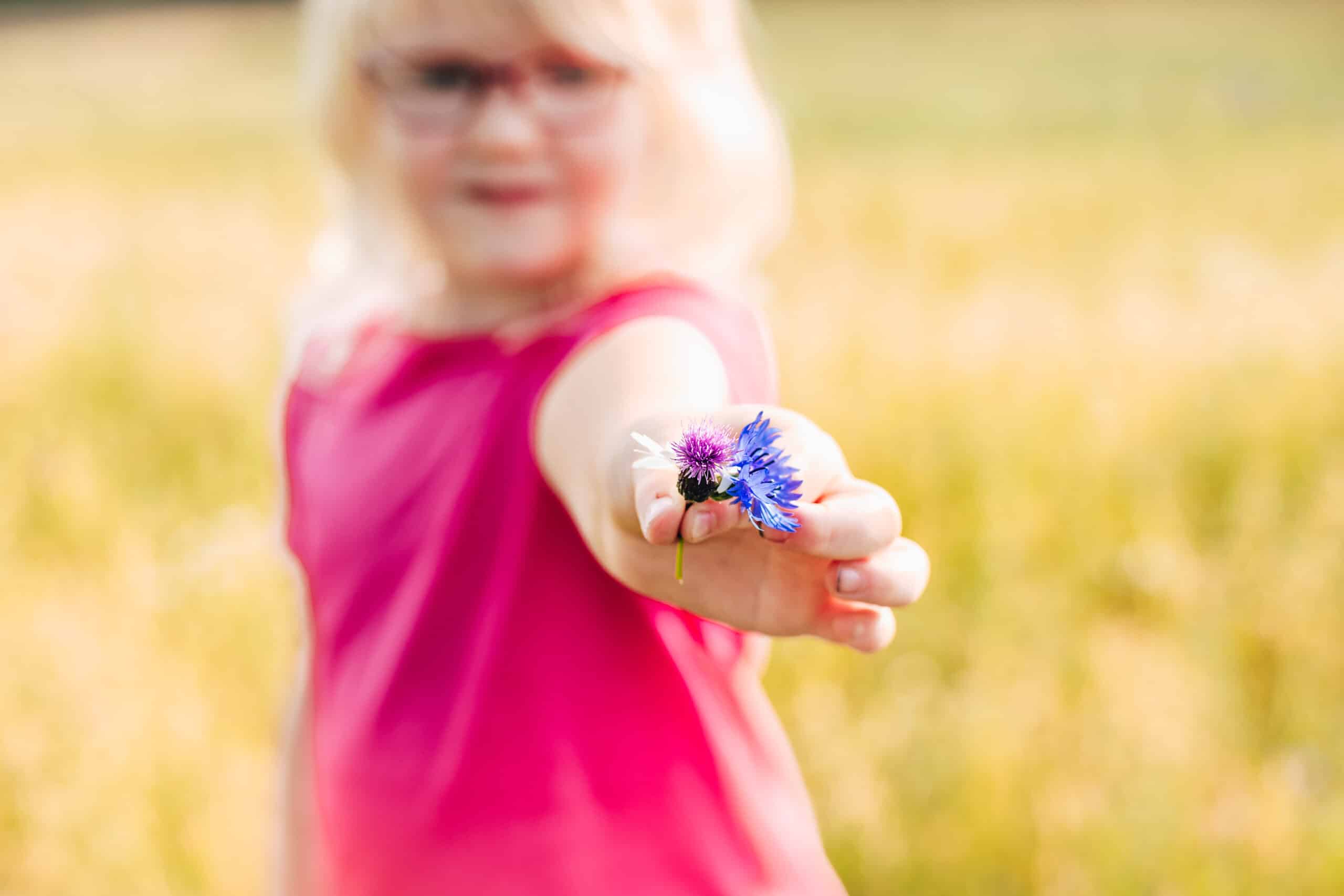 Leipien leipää kylien kylästä - Visit Kangasala